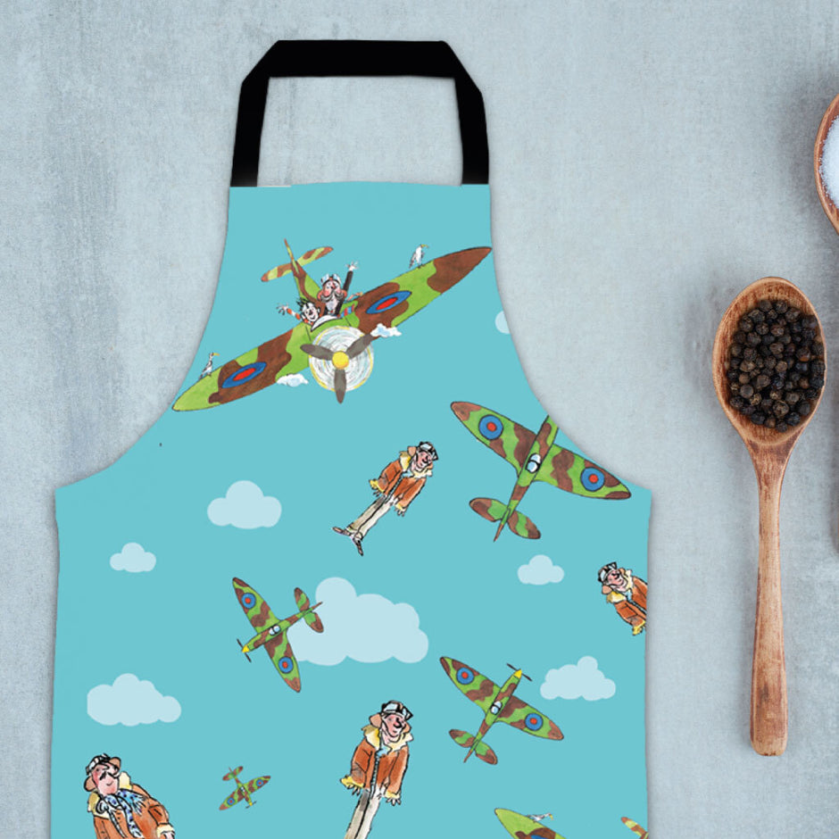 Accessories – The World of David Walliams Shop